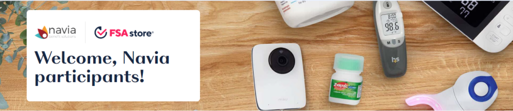 Flexible Spending Accounts - OFFICE OF GROUP INSURANCE