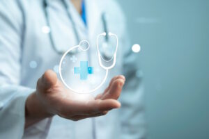 OGI Homepage - OFFICE OF GROUP INSURANCE