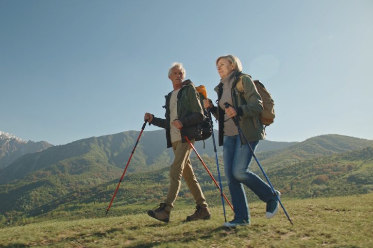 OGI Homepage - OFFICE OF GROUP INSURANCE