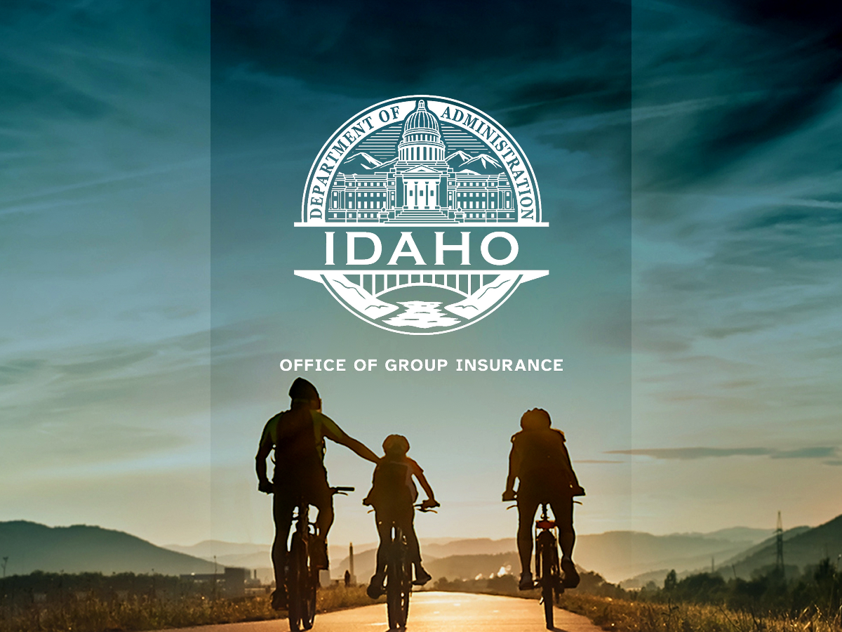 Contact Us - OFFICE OF GROUP INSURANCE